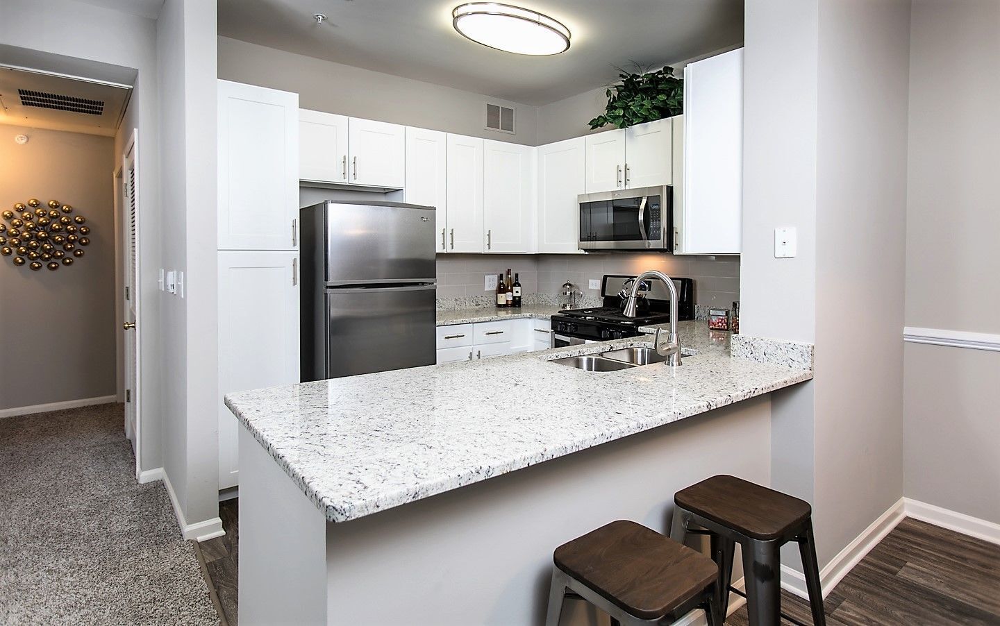 101 Woodlake Blvd #1803, Gurnee, IL 60031 | Trulia