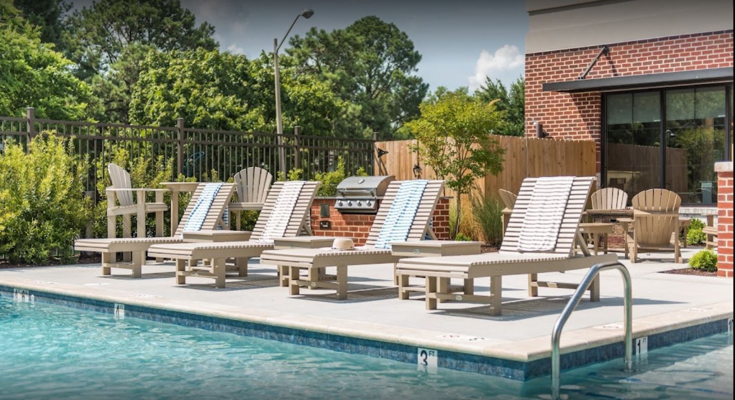 200 S Mallory St #3201, Hampton, VA 23663 - See Est. Value, Schools & More