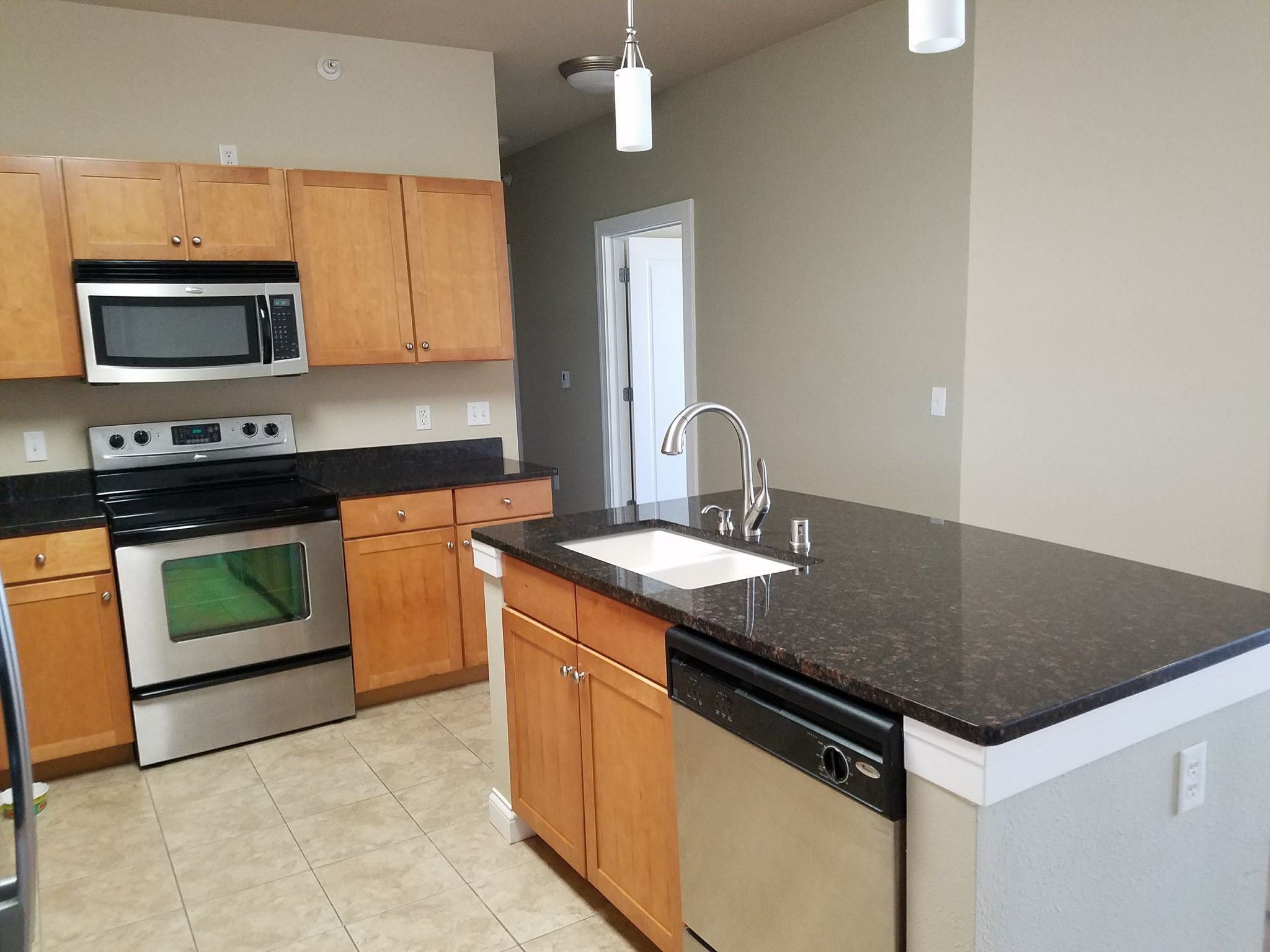 141 Main St #425, Racine, WI 53403 - See Est. Value, Schools & More