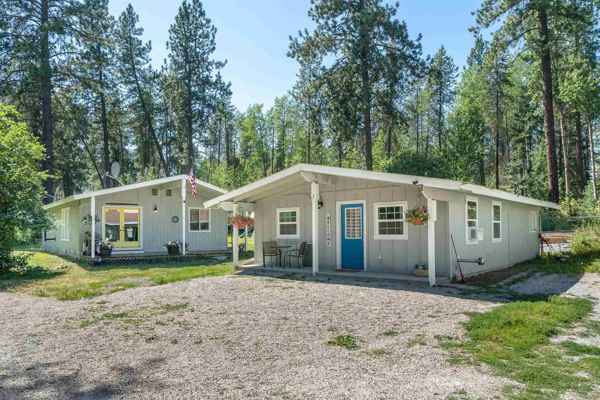 4973 Mason Rd, Clayton, WA 99110 | Trulia