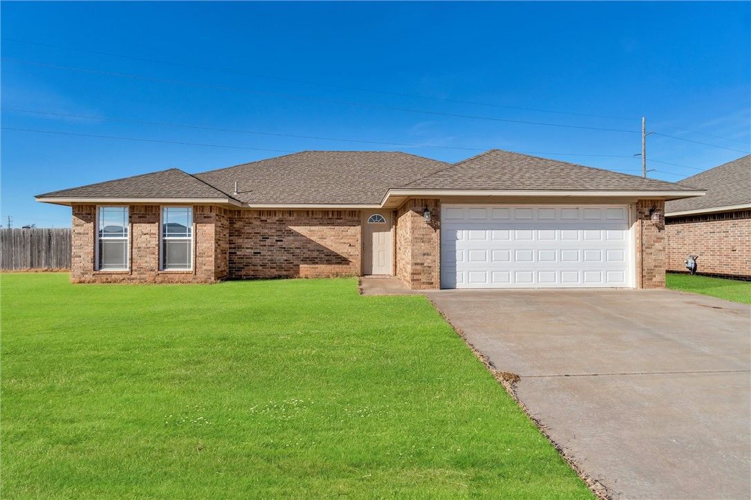 111 Surry Rd, Elk City, OK 73644 | Trulia