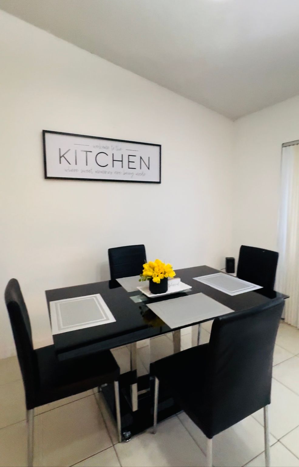 9249 Spring Vale Rd, Orlando, FL 32825 - See Est. Value, Schools & More