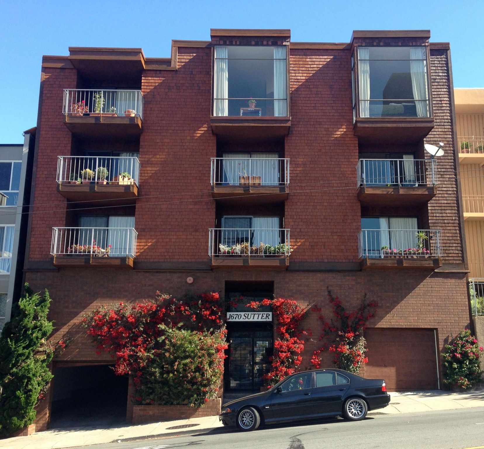 1670 Sutter St #105, San Francisco, CA 94109 - See Est. Value, Schools ...