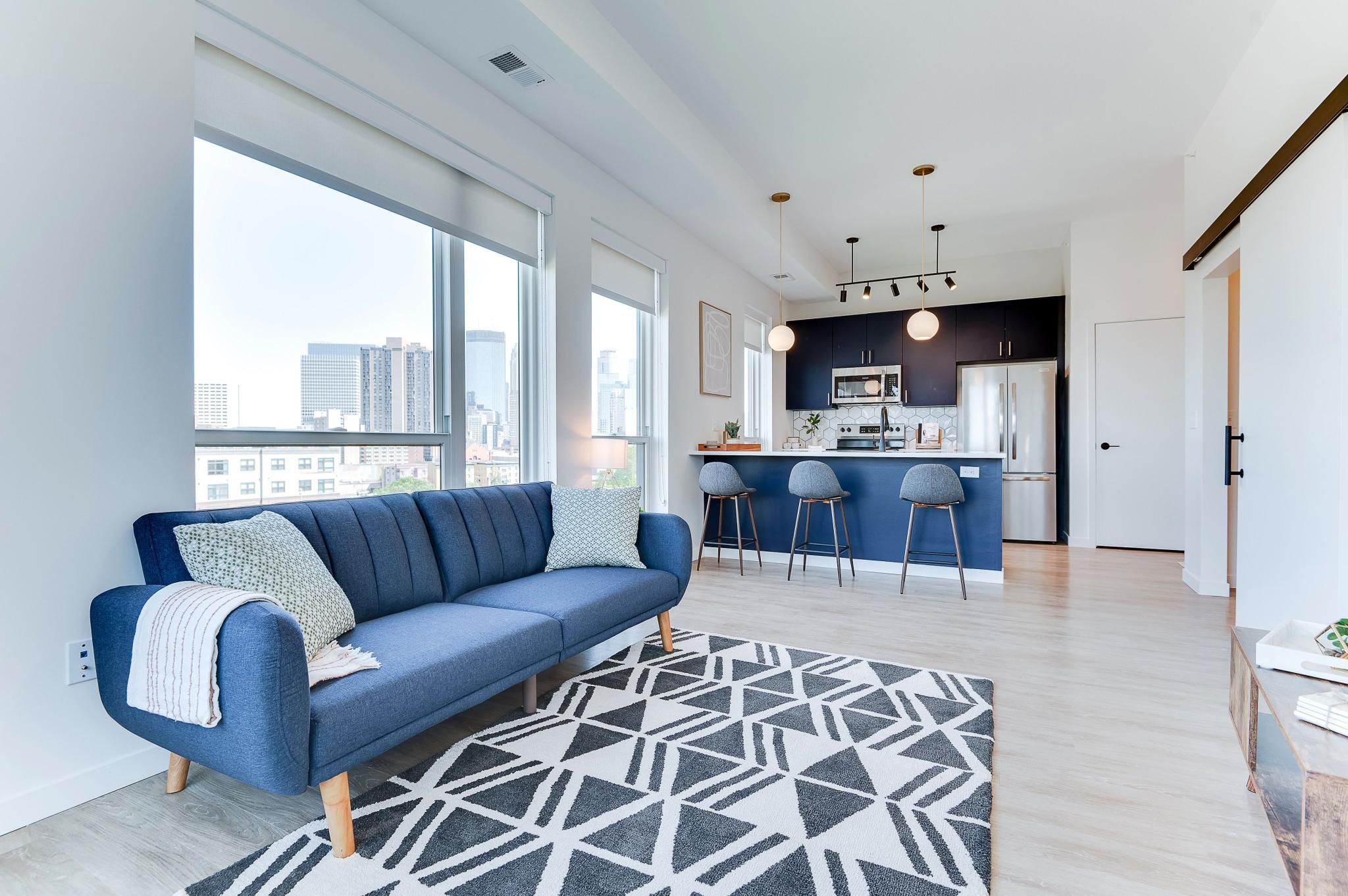 Nico - Minneapolis, MN | Trulia