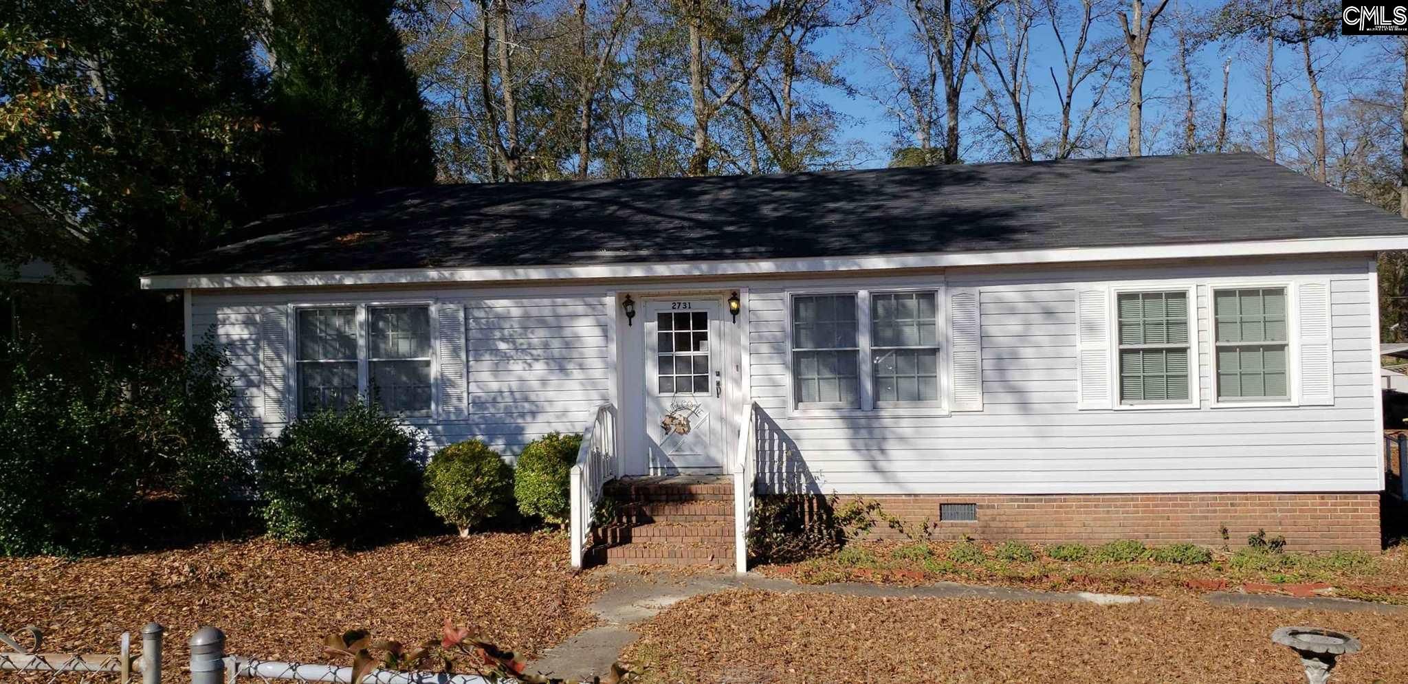 2731 Maple St, Cayce, SC 29033 | Trulia