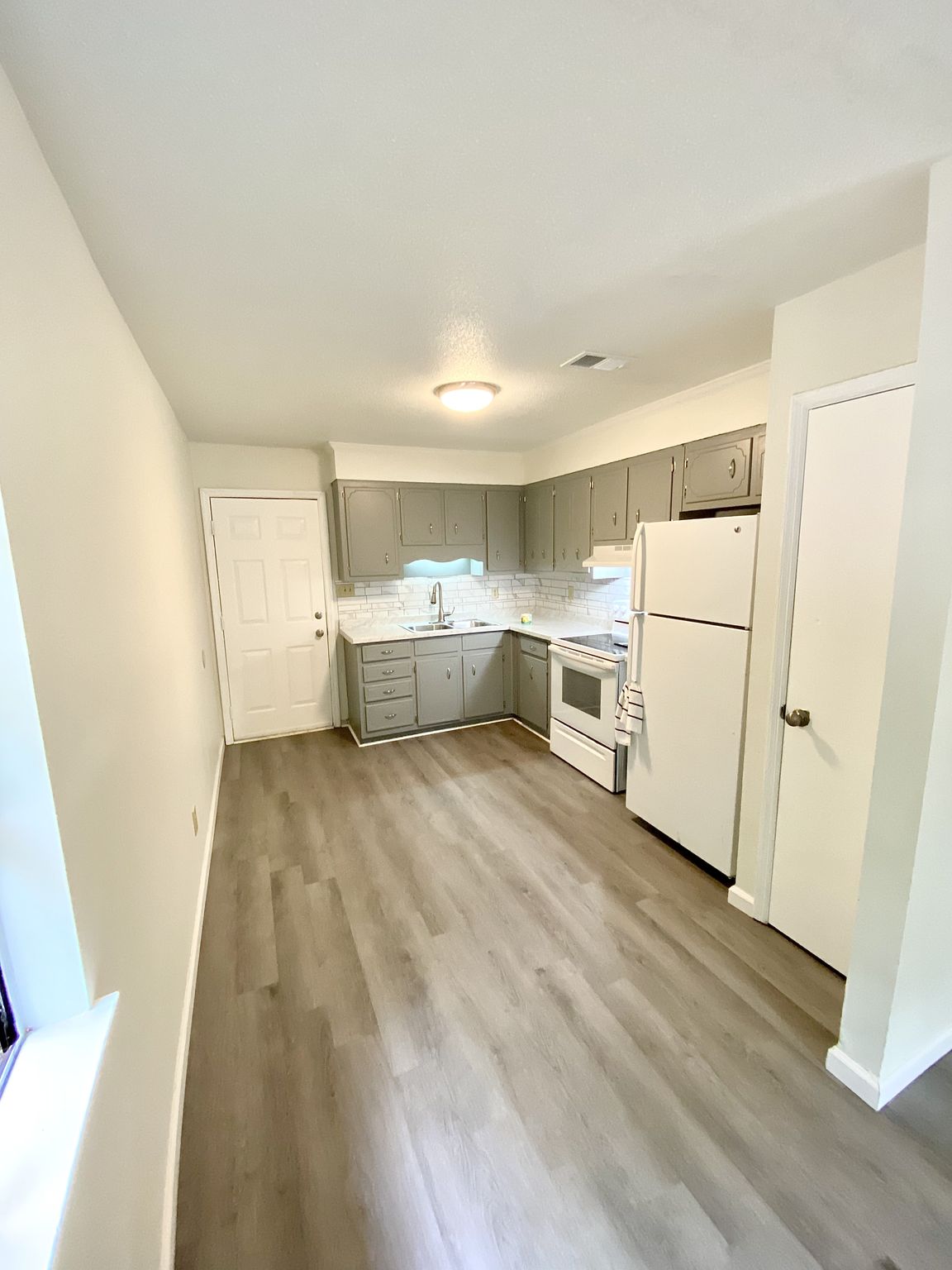 1504 Heard Ave #D, Augusta, GA 30904 | Trulia