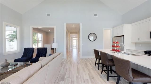 42162 Lake Timber Dr, Babcock Ranch, FL 33982 - See Est. Value, Schools ...