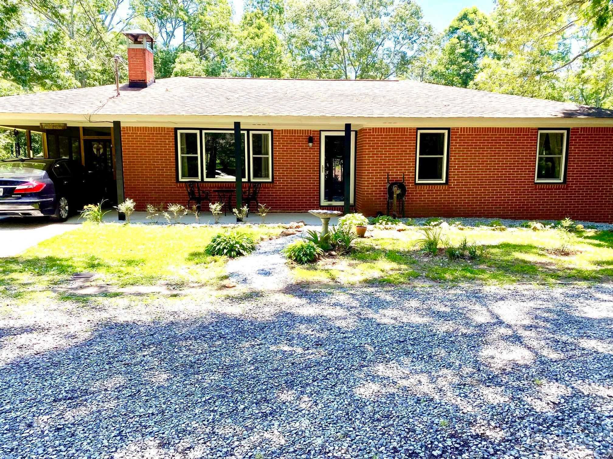 662 Old Historic Hwy #441, Clarkesville, GA 30523 | Trulia
