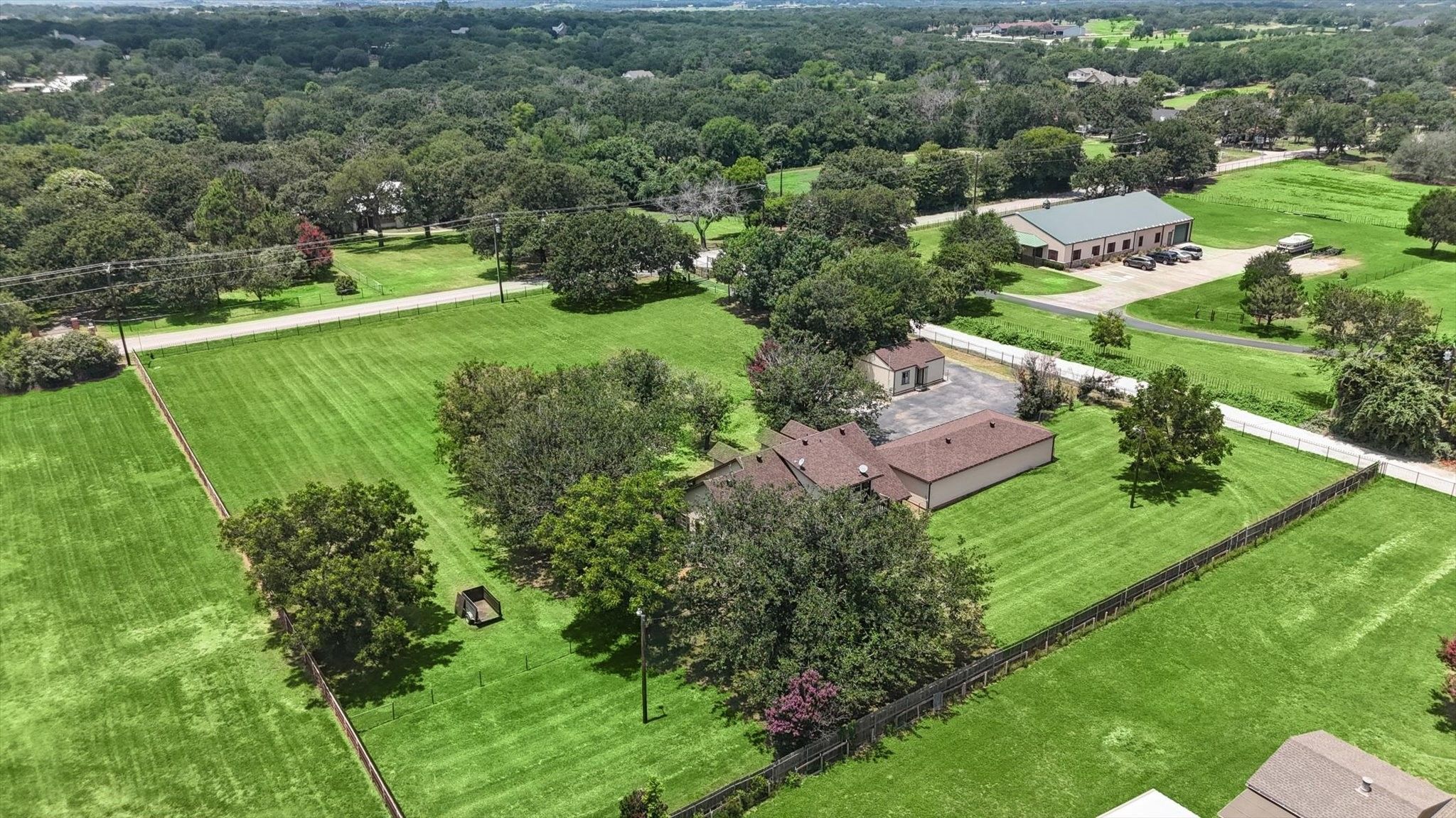 1207 Porter Rd, Lewisville, TX 75022 - See Est. Value, Schools & More