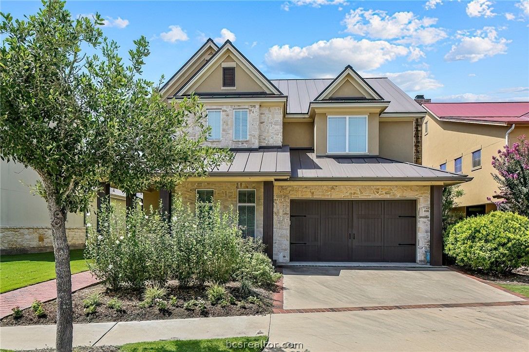 3215 Founders Dr, Bryan, TX 77807 | MLS# 24009456 | Trulia