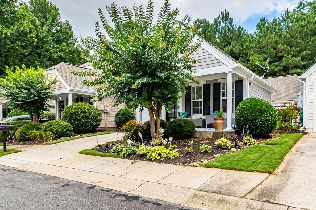 1488 Cottage Way #32, Marietta, GA 30066 - See Est. Value, Schools & More