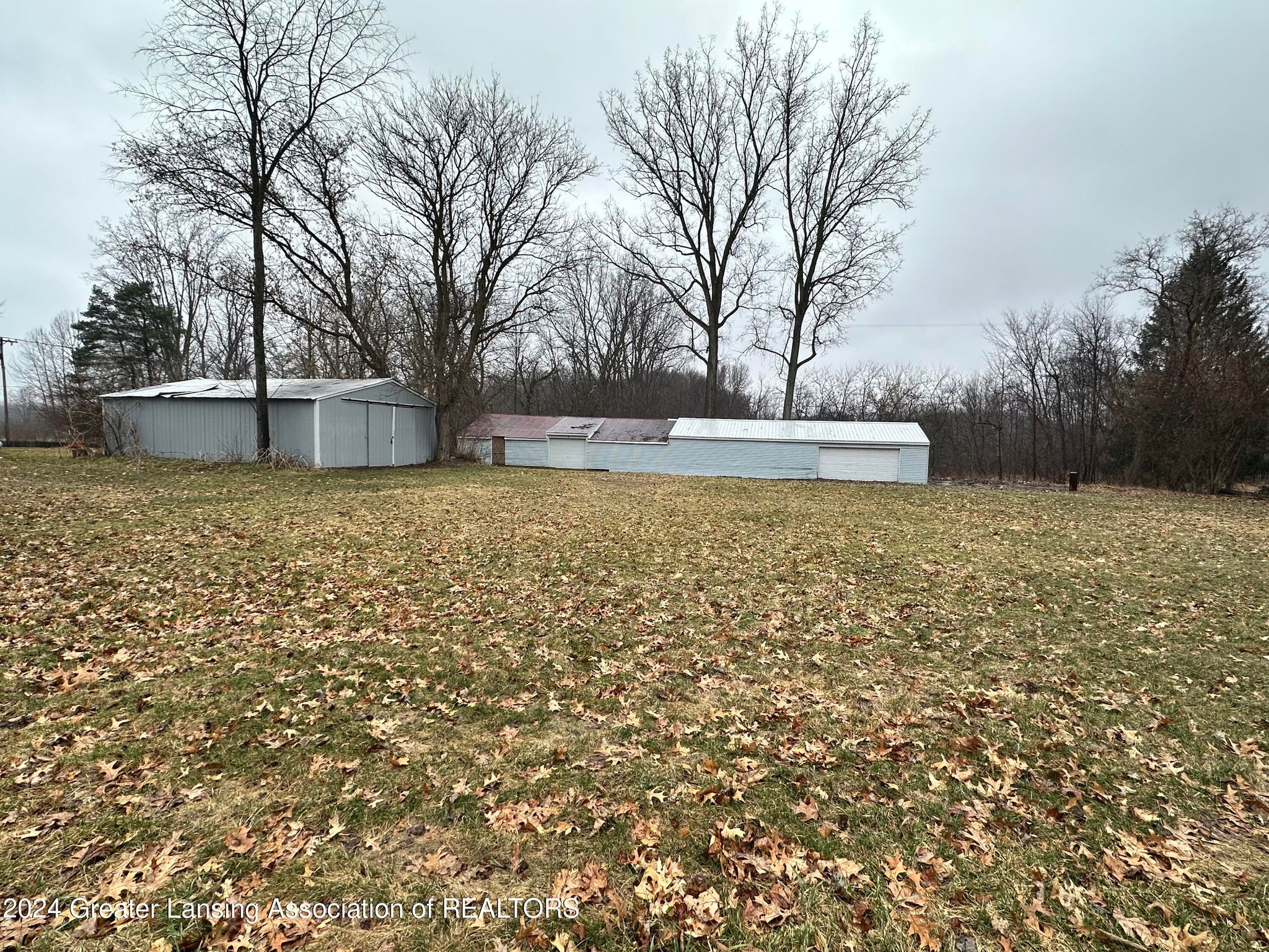 Losey Rd, Rives Junction, MI 49277 - See Est. Value, Schools & More