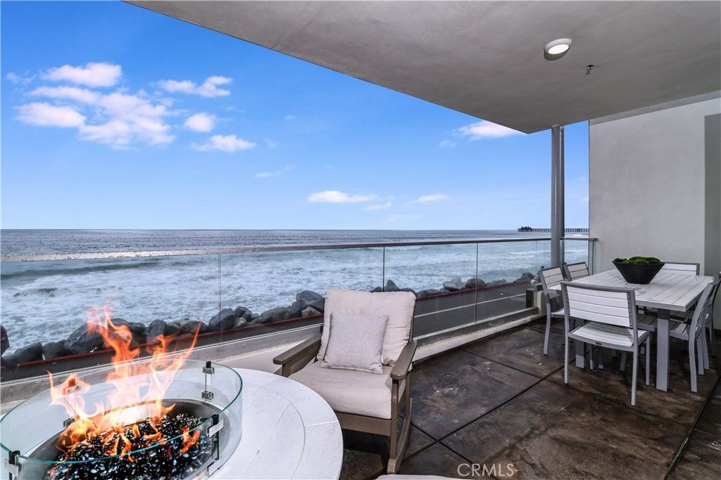 700 S The Strand S #203, Oceanside, CA 92054 | MLS# OC24109159 | Trulia