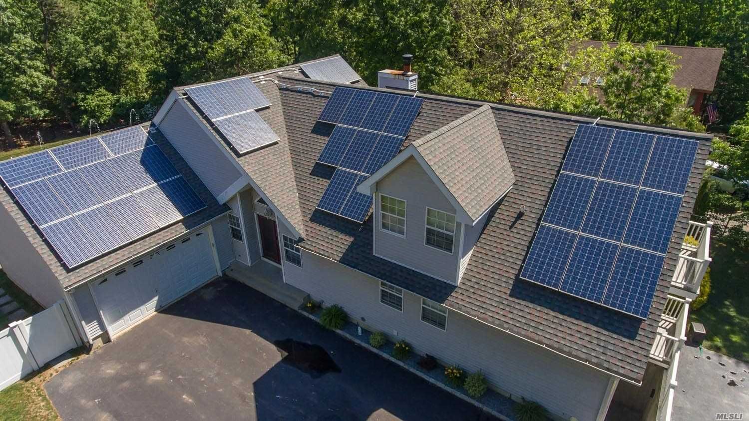 35 Elizabeth Way, Ridge, NY 11961 | Trulia