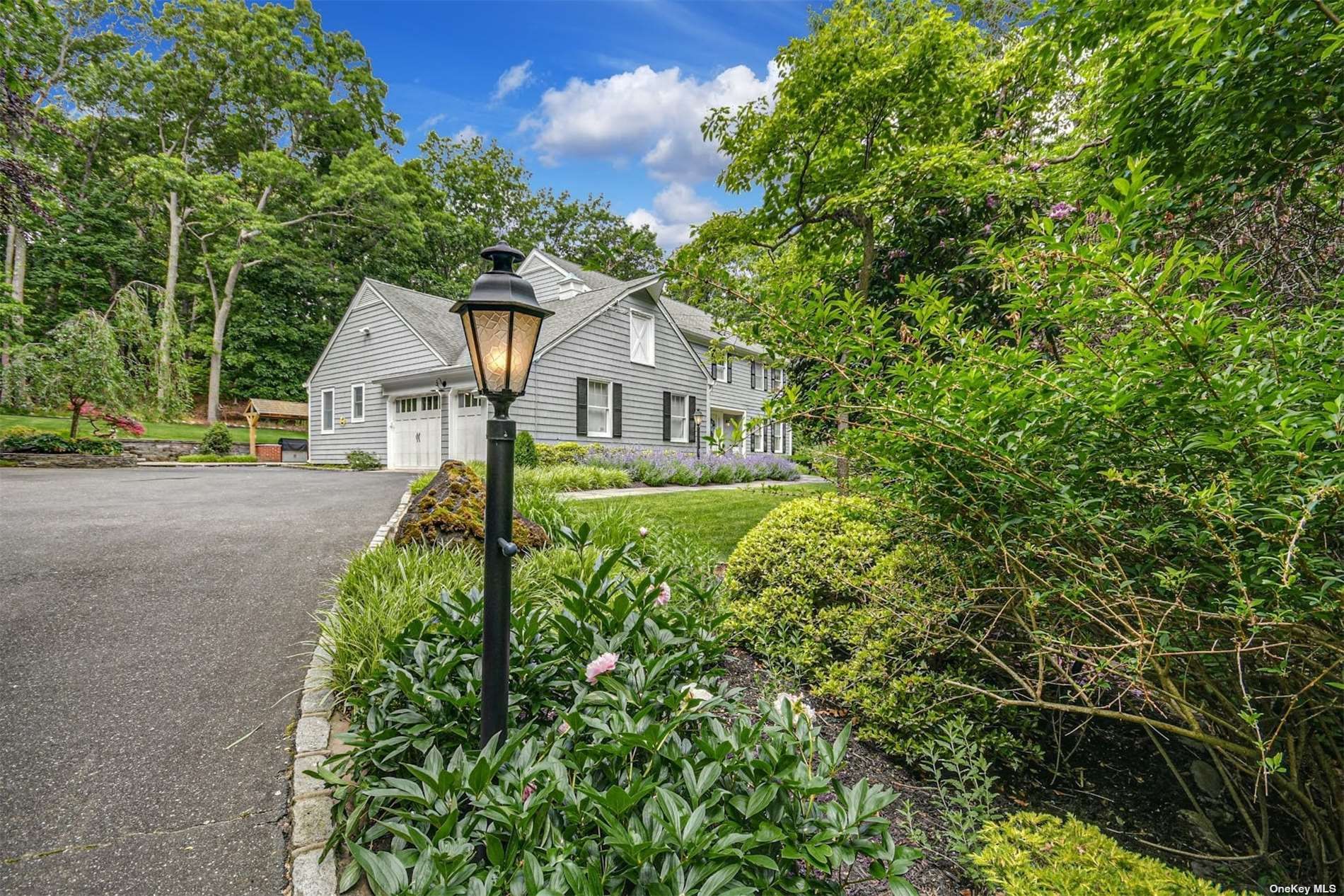 28 Crooked Oak Road, Port Jefferson, NY 11777 | Trulia