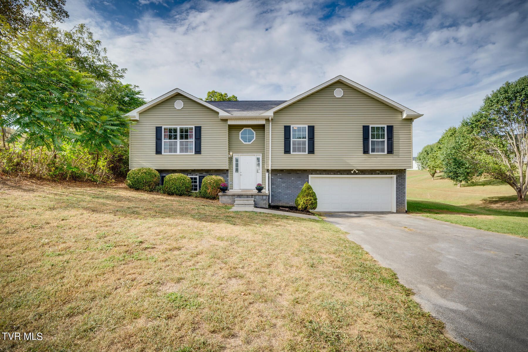331 Oriole Ln, Telford, TN 37690 - See Est. Value, Schools & More