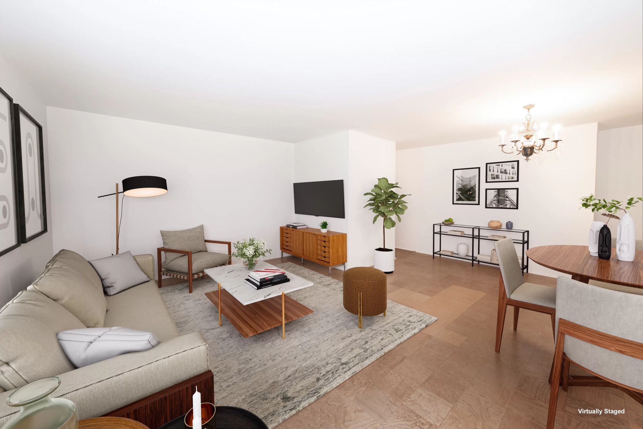 413 Grand St #F101, New York, NY 10002 - See Est. Value, Schools & More