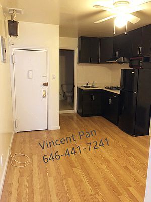 68 Mott St #9, New York, NY 10013 | Trulia