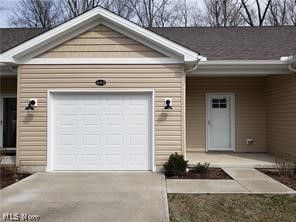 643 Treadway Boulevard S L #34, Sheffield Lake, OH 44054 - See Est ...