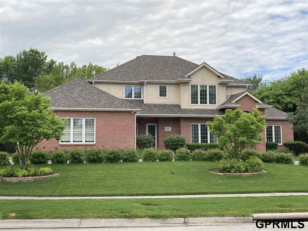 6601 Old Dominion Rd, Lincoln, NE 68516 - See Est. Value, Schools & More