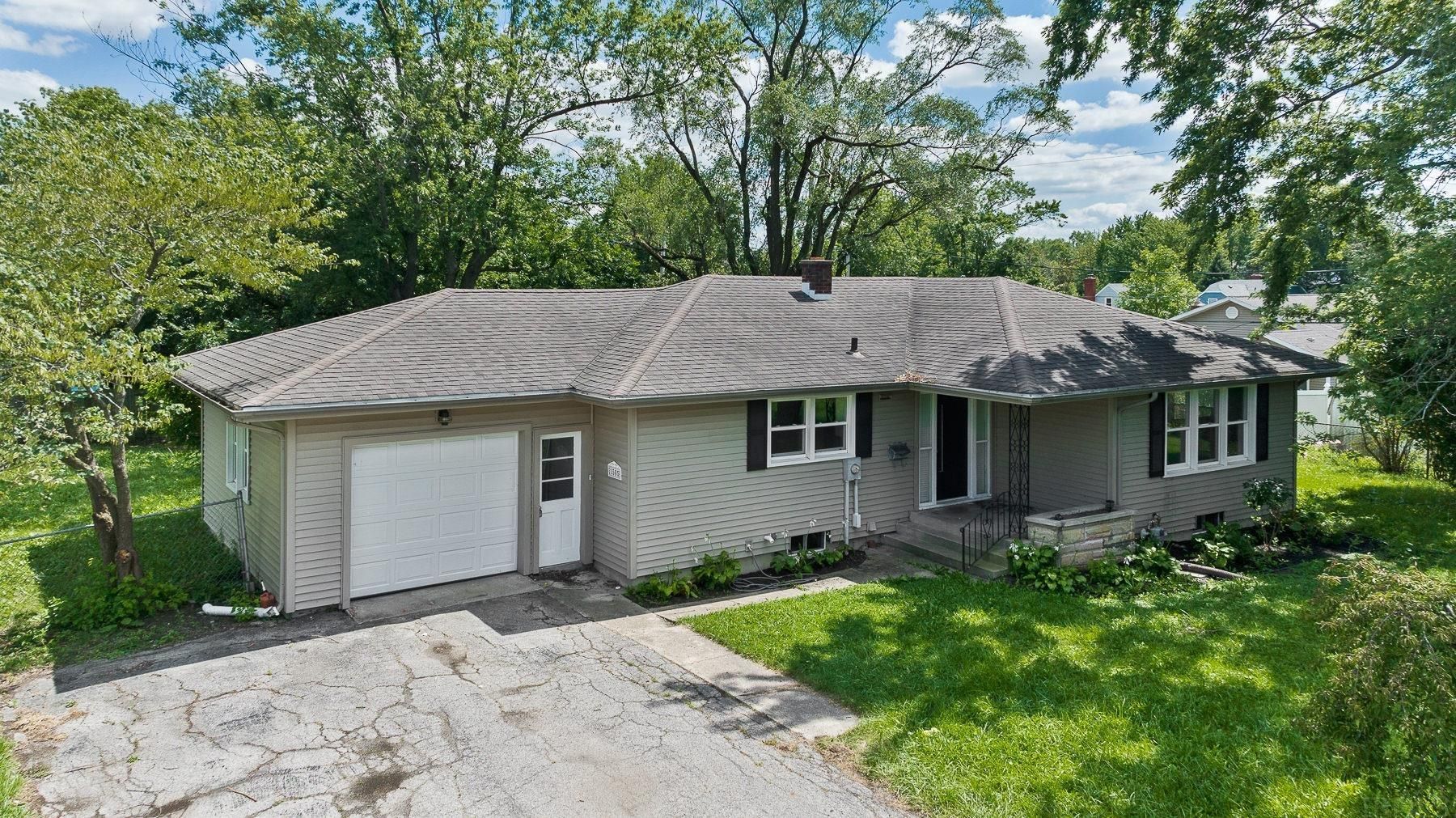 1505 Archer Ave, Fort Wayne, IN 46808 | Trulia