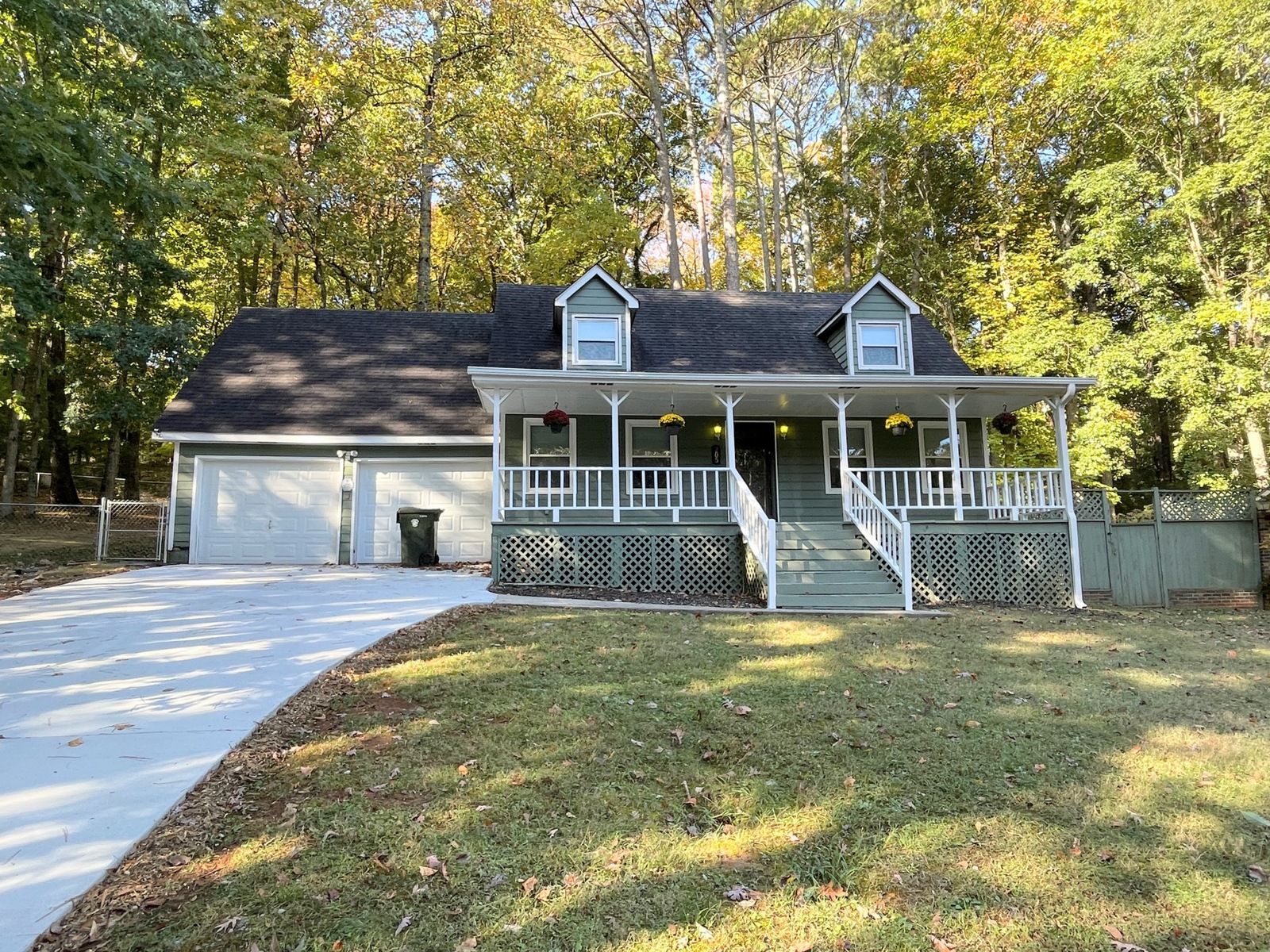 205 Pine Ridge Rd, Madison, AL 35758 - See Est. Value, Schools & More