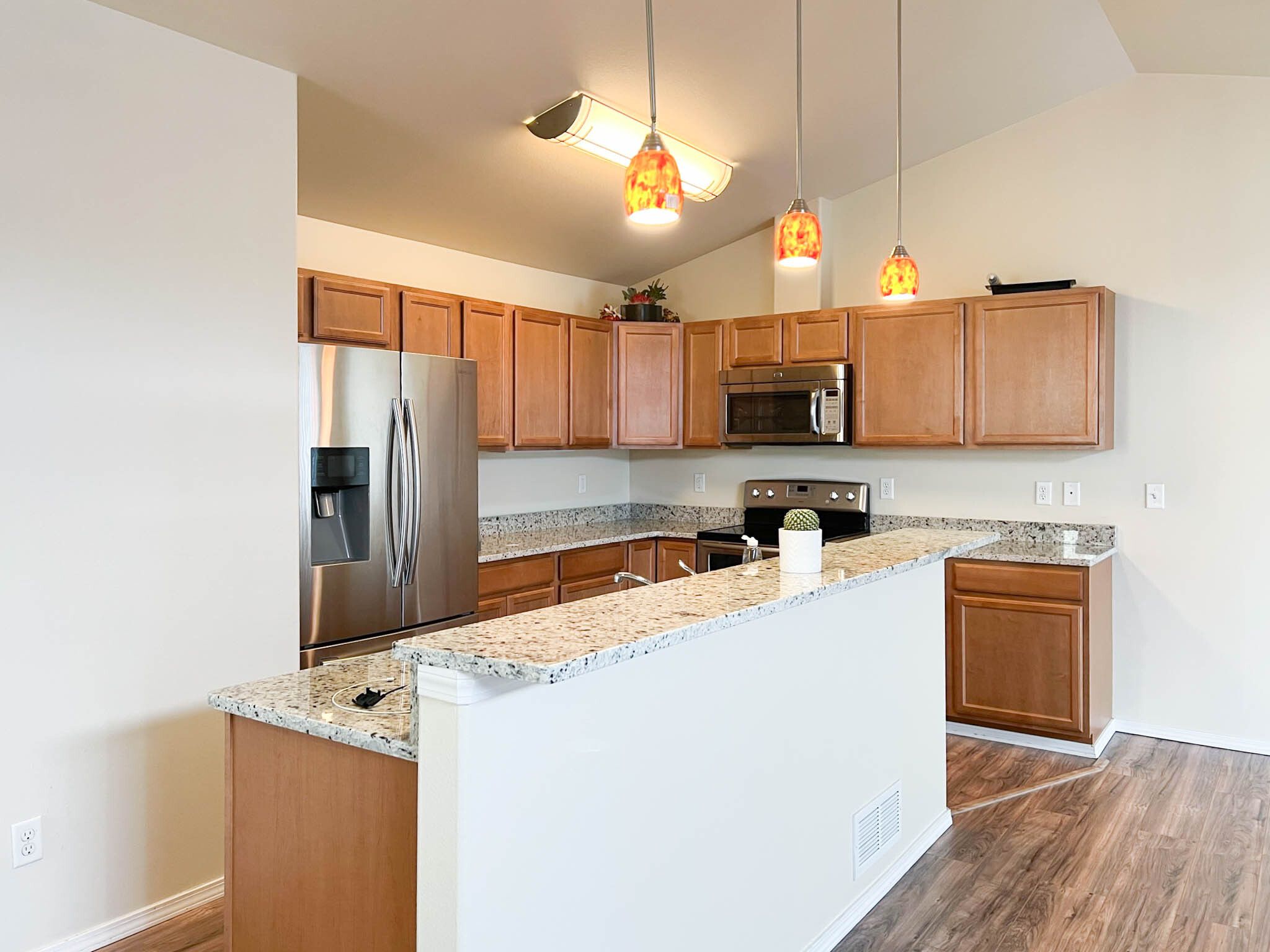 Anchorage, AK | Trulia