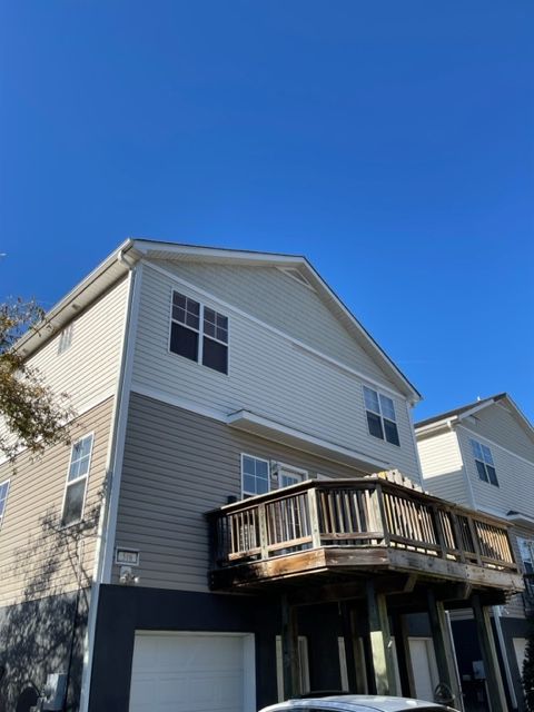 506 Sea Knight Ln #506, Havelock, NC 28532 | Trulia