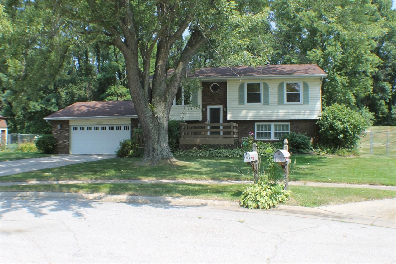 6684 Lakewood Ave, Portage, IN 46368 | Trulia