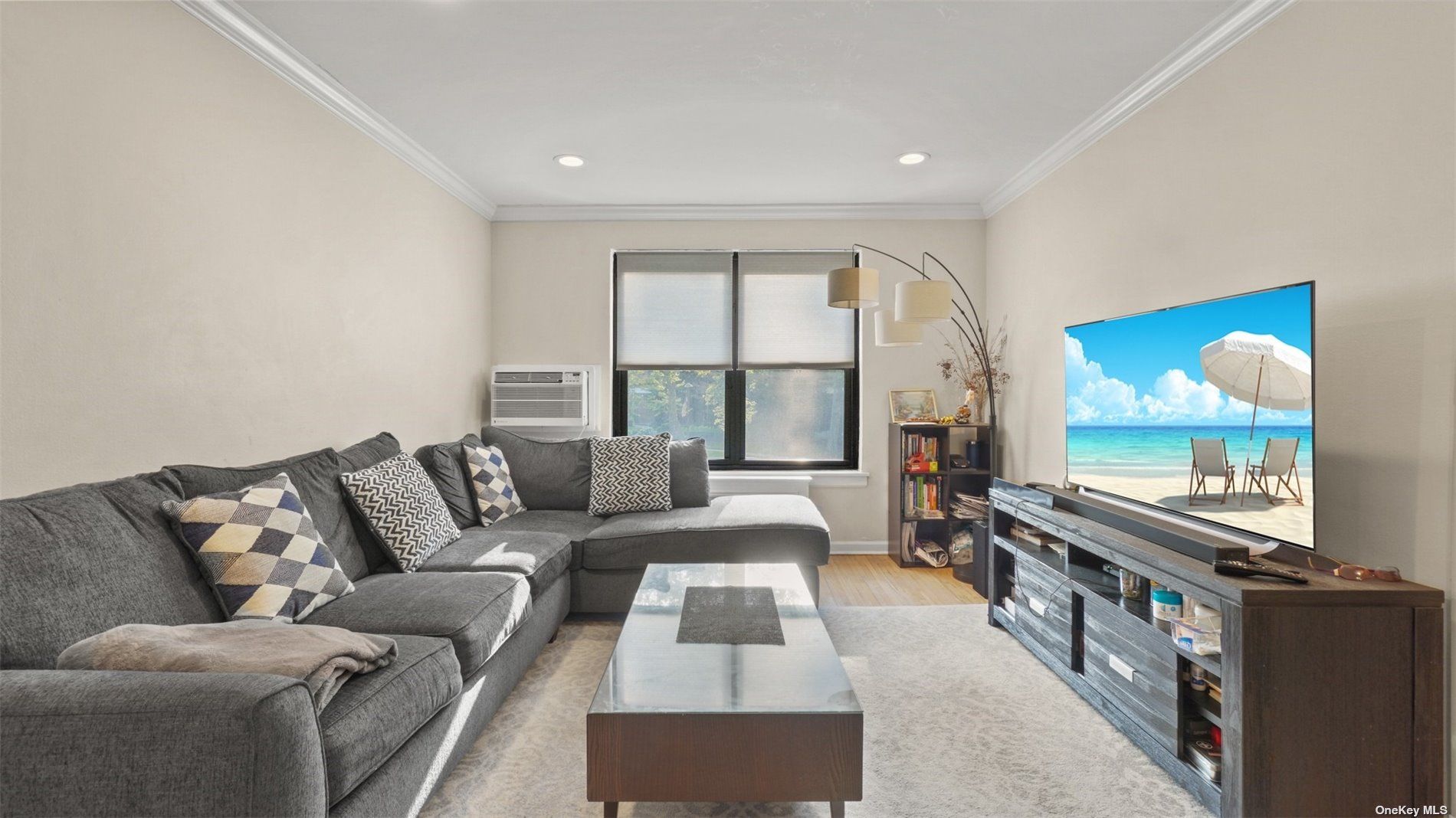 46 Terrace Circle UNIT 2D, Great Neck, NY 11021 | Trulia