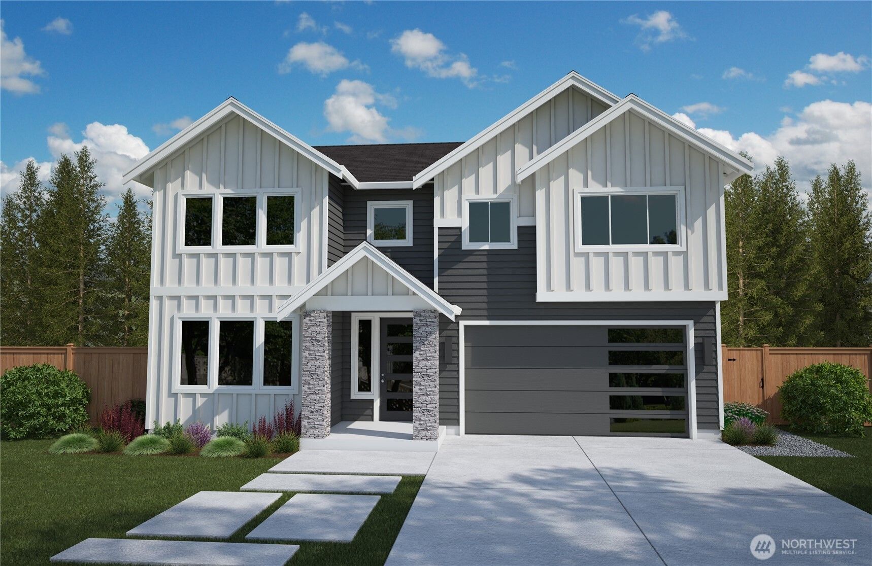 11410 (53) 112th St Loop, Gig Harbor, WA 98332 | MLS# 2447255 - Trulia ...