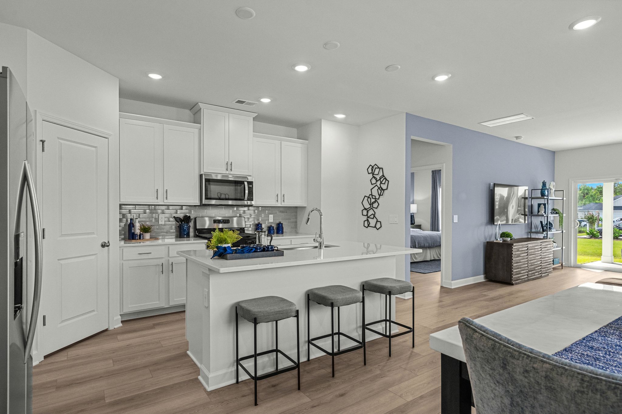 8212 Sparkle Dr, Longs, SC 29568 - Trulia | Trulia