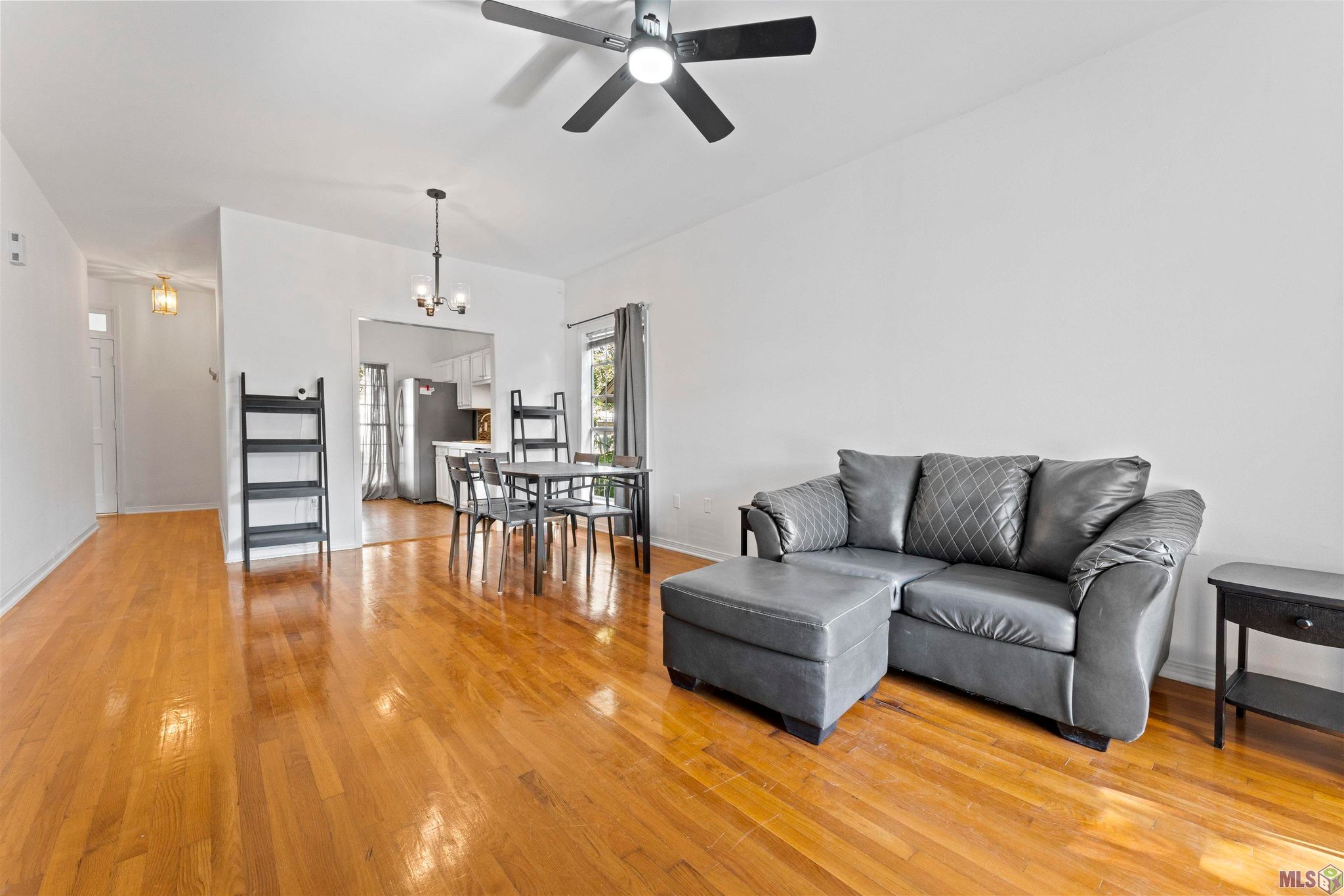 5024 Alvin Dark Ave, Baton Rouge, LA 70820 - See Est. Value, Schools & More