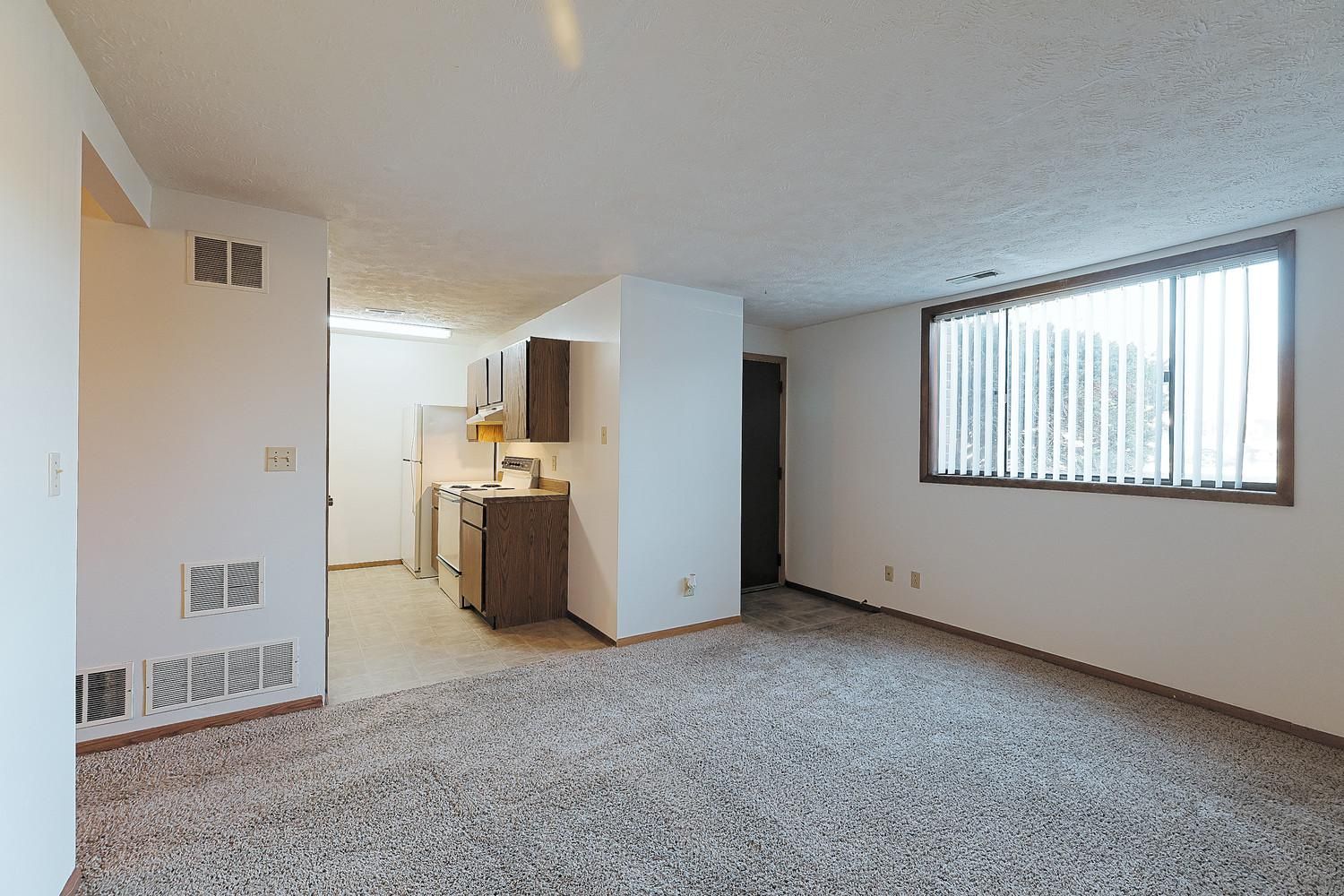 5519 S 31st St #2X1, Lincoln, NE 68516 - See Est. Value, Schools & More