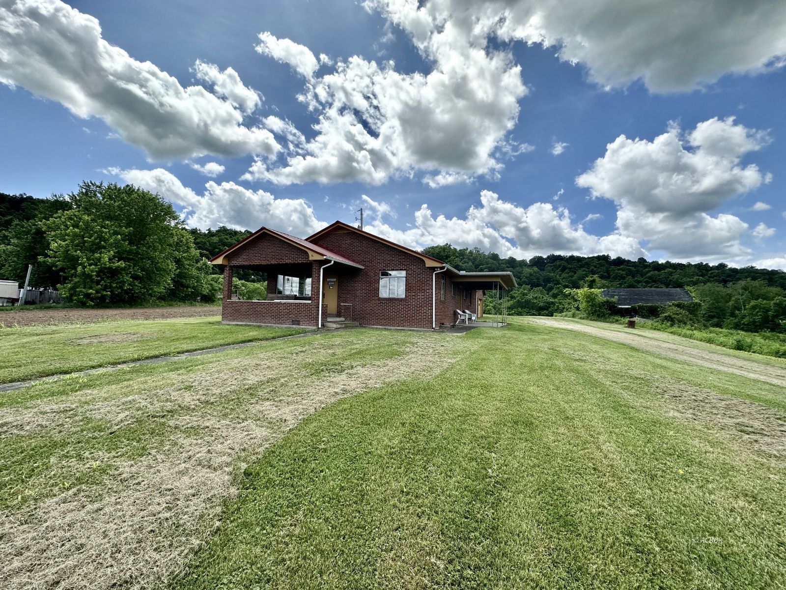 13498 State Route 7 S #B, Gallipolis, OH 45631 - See Est. Value ...