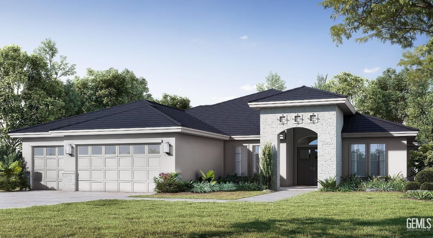 16745 Starview Ct, Bakersfield, CA 93314 - See Est. Value, Schools & More