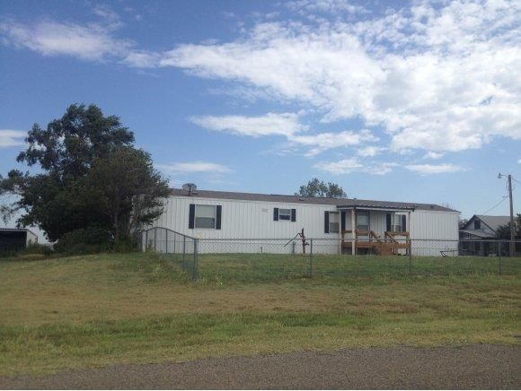 17053 E 960th, Reydon, OK 73660 - See Est. Value, Schools & More