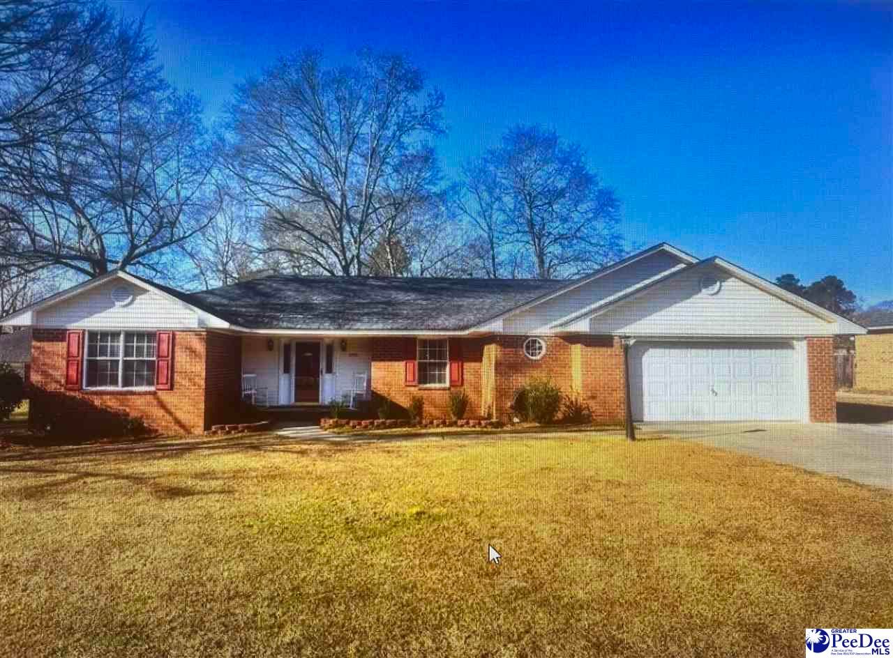 1090 Morris Way Dr, Sumter, SC 29154 - See Est. Value, Schools & More