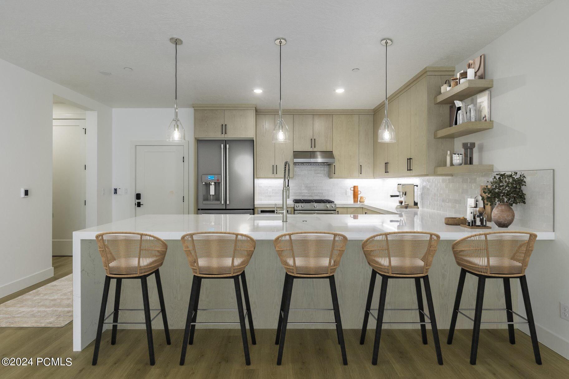 2250 E Murray Holladay Rd #212, Salt Lake City, UT 84117 | MLS ...