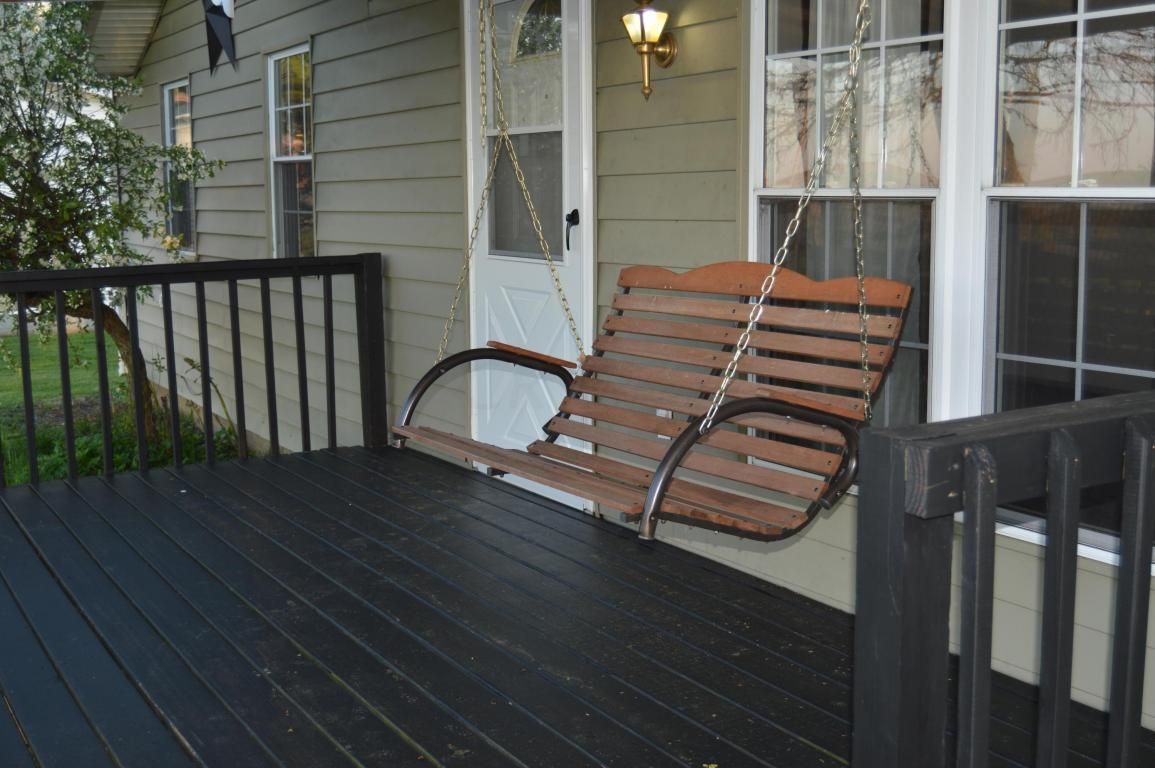 2245 Rowe Ging Rd SW #11, Washington Court House, OH 43160 - See Est ...