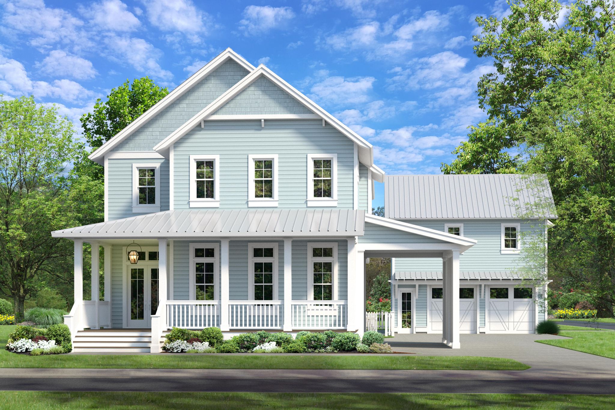 Pollard Cv E #110, Rosemary Beach, FL 32461 - See Est. Value, Schools ...