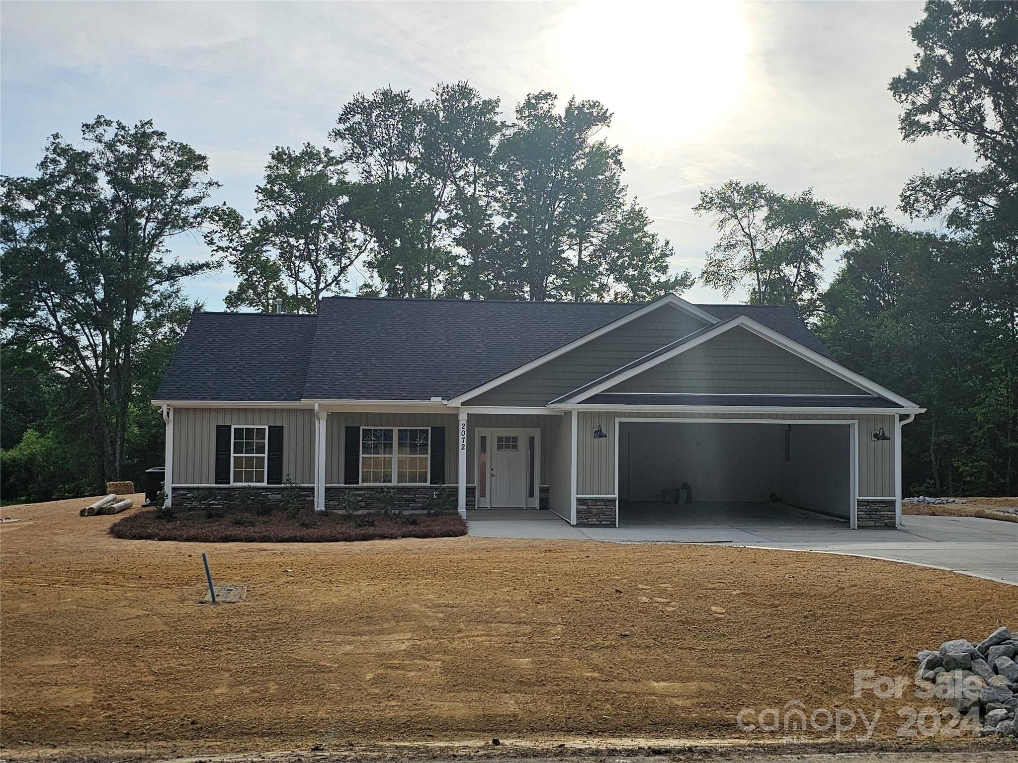 2072 Cane Mill Rd, Lancaster, SC 29720 - See Est. Value, Schools & More