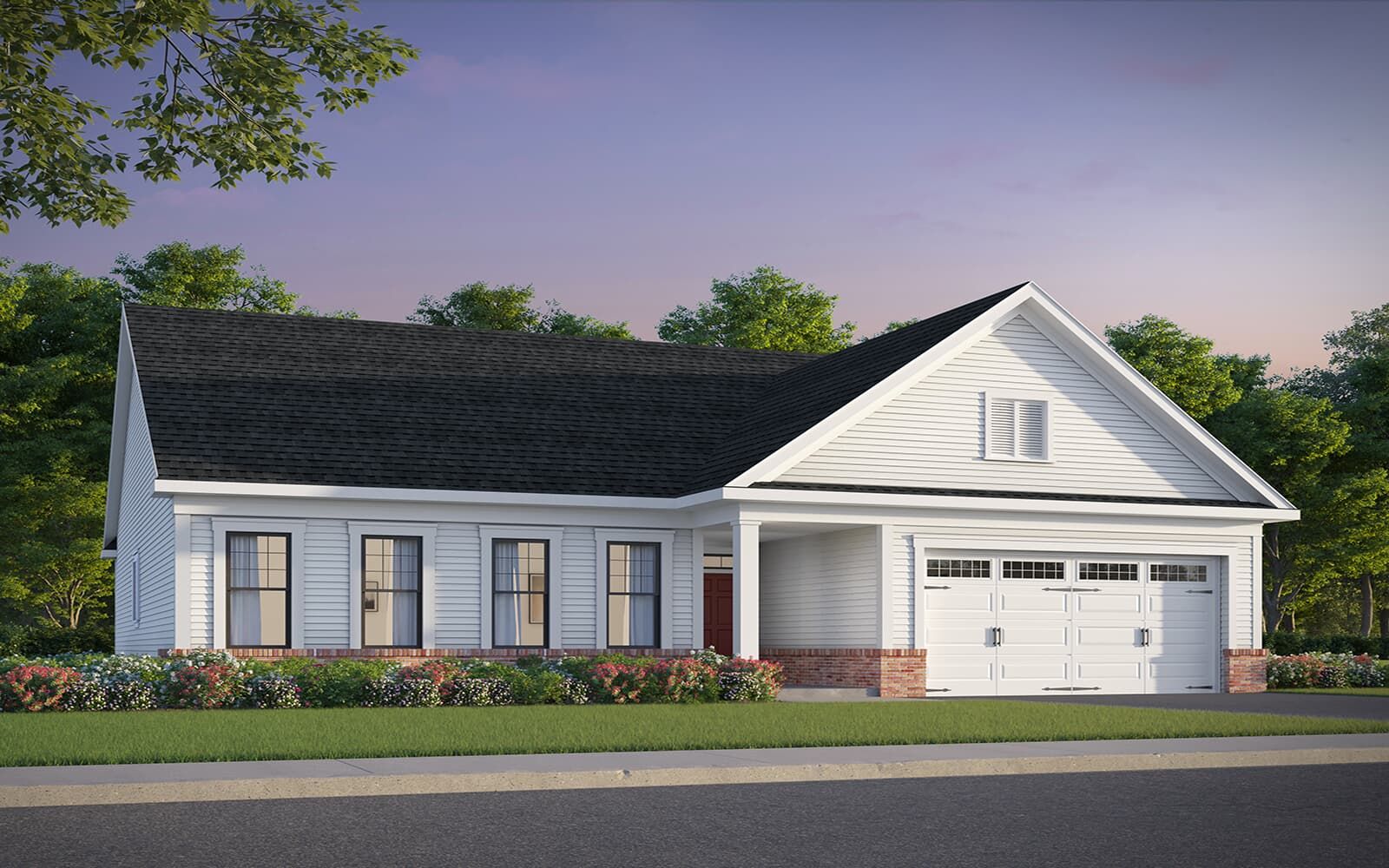 1003 Champlain Ct #2XXU2Q, Trappe, MD 21673 - See Est. Value, Schools & More