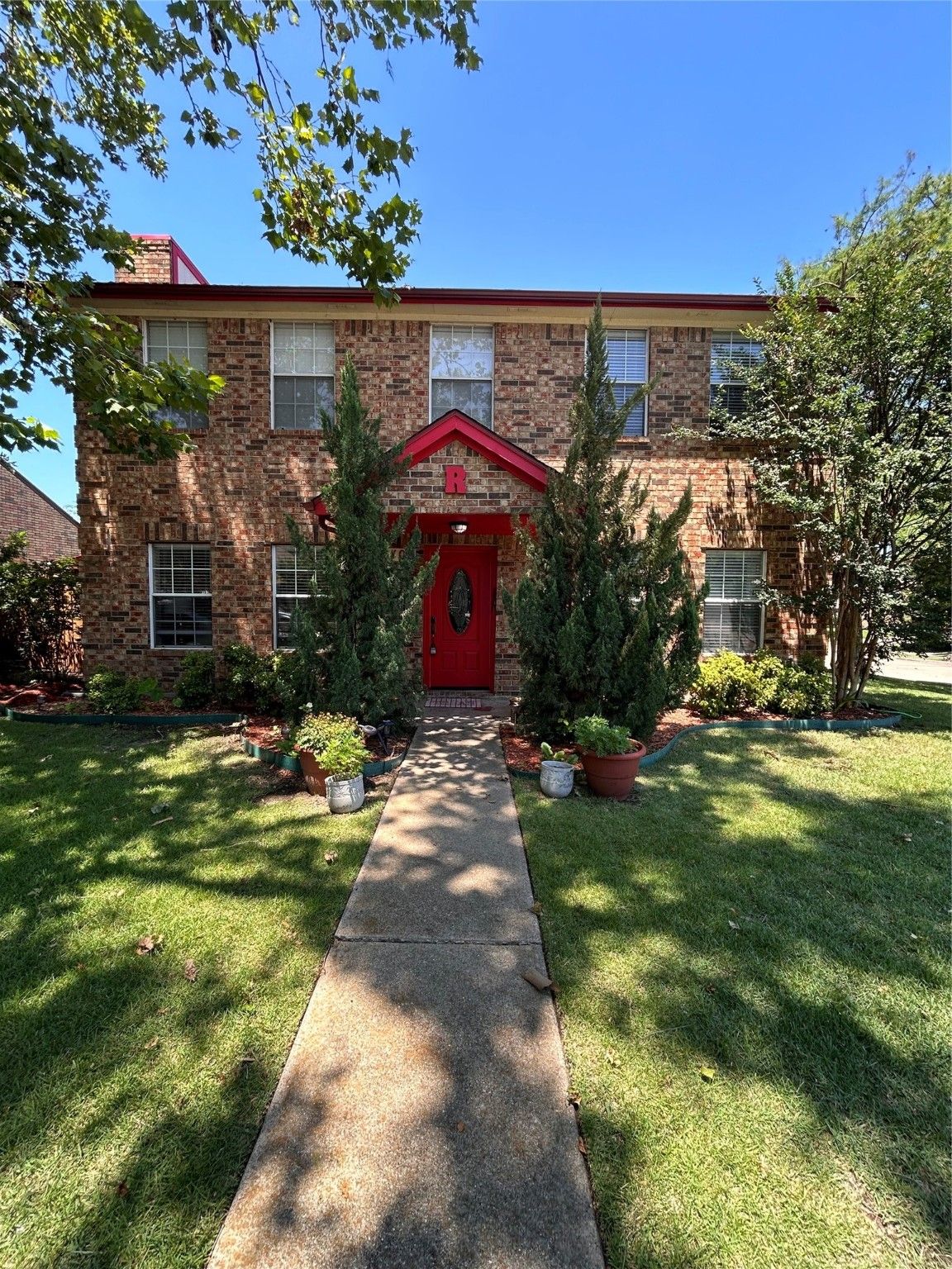 8109 Yacht Club Dr, Rowlett, TX 75089 - See Est. Value, Schools & More