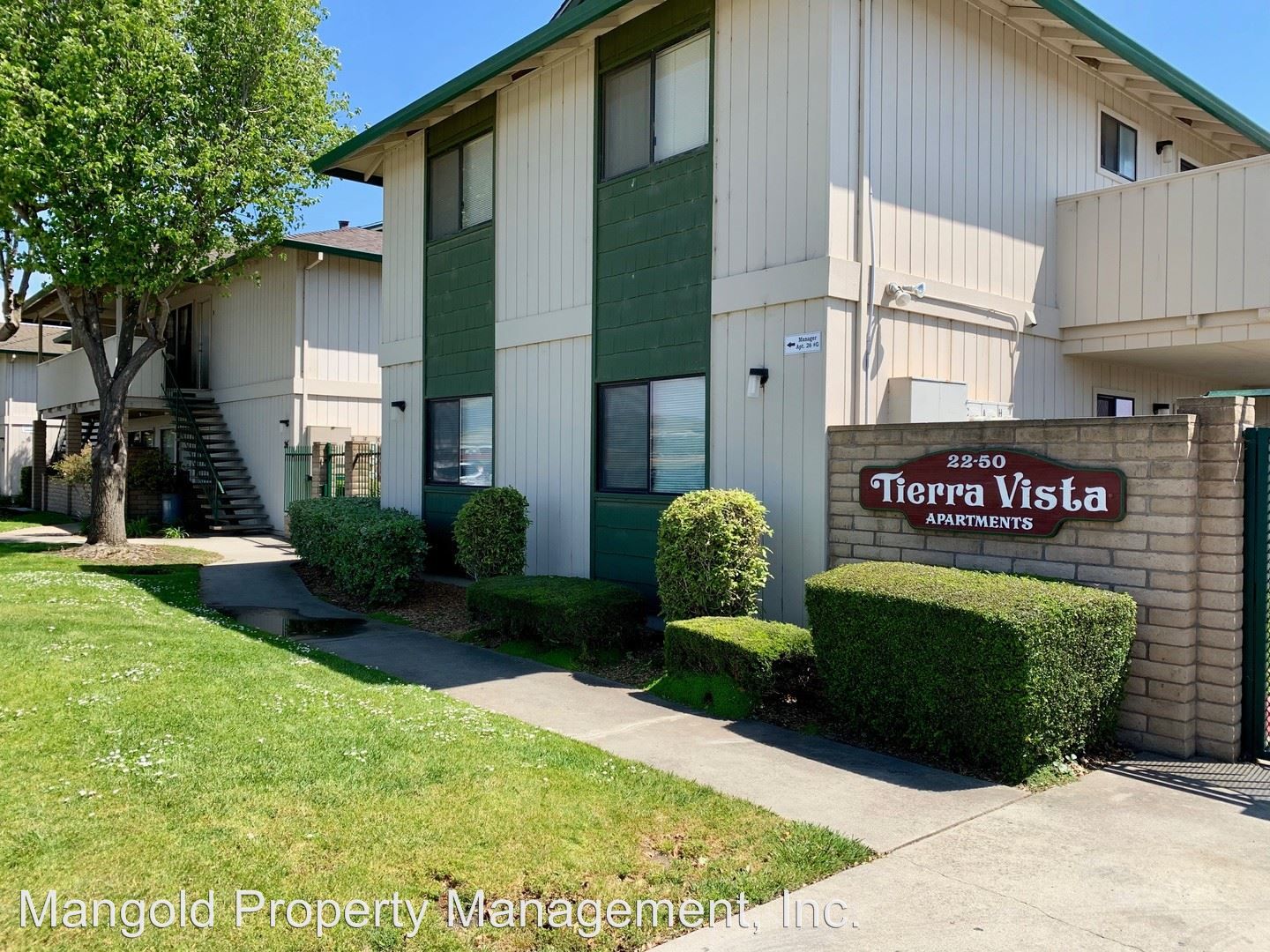 50 Russell Rd #D, Salinas, CA 93906 - See Est. Value, Schools & More