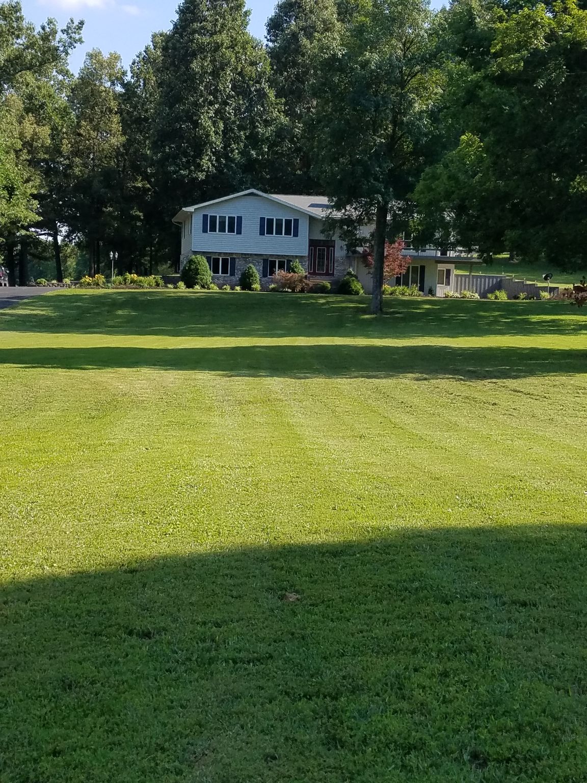 7865 White Plains Rd, White Plains, KY 42464 | Trulia