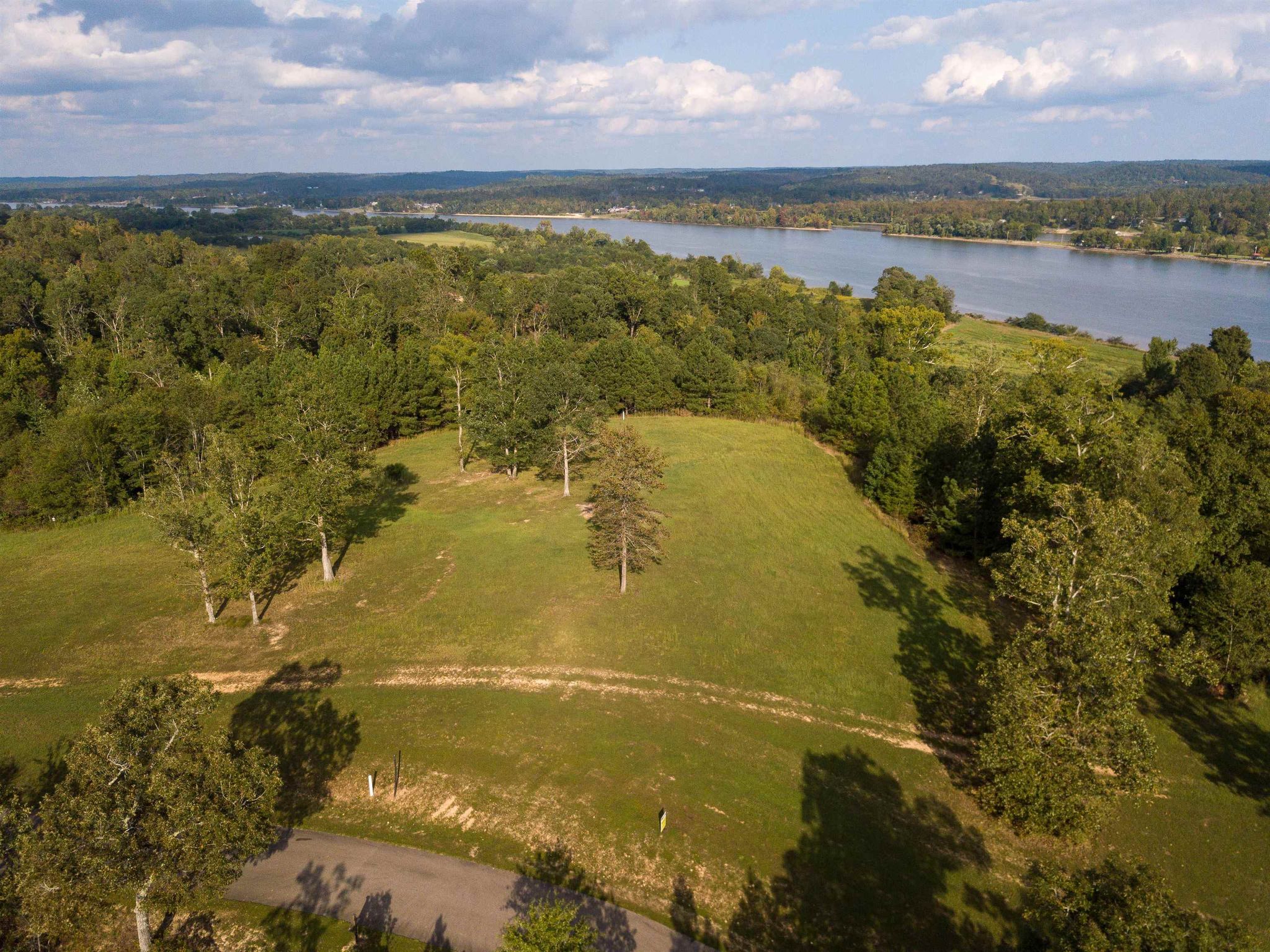 5 River Breeze Dr, Sugar Tree, TN 38380 | Trulia