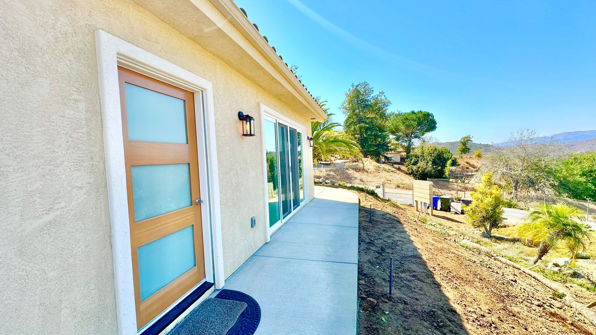 1639 Moon Rock Rd, Fallbrook, CA 92028 - See Est. Value, Schools & More