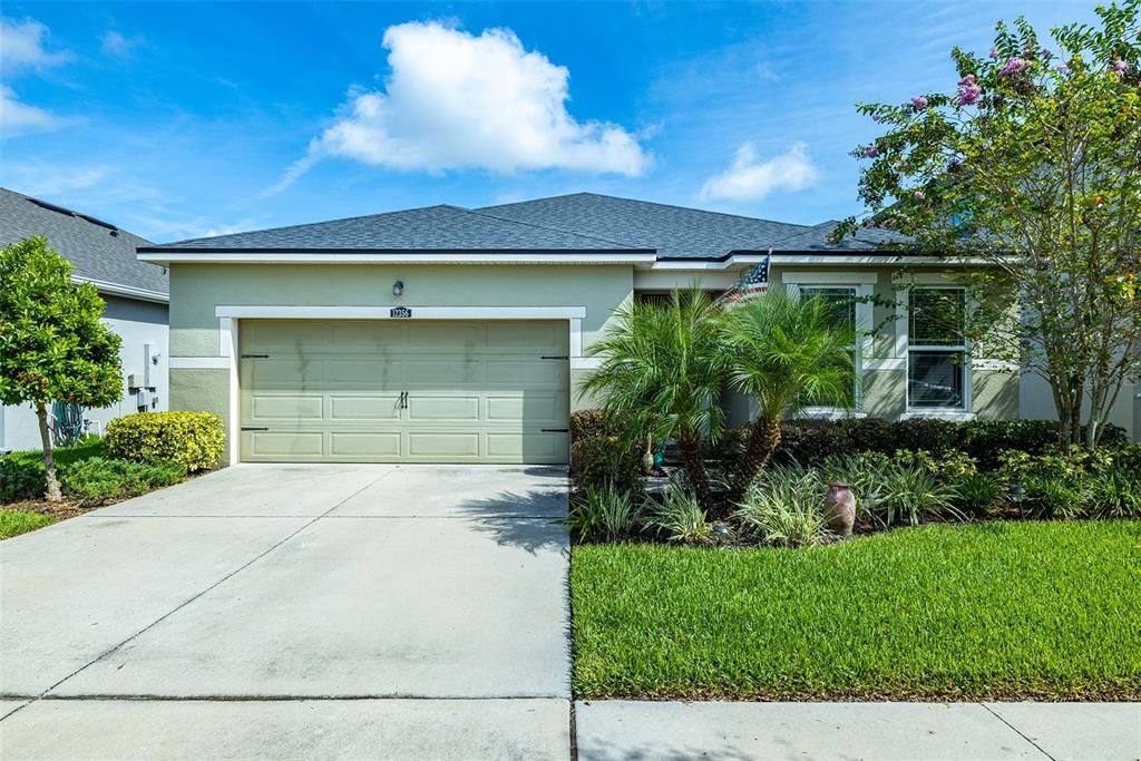 12356 Streambed Dr, Riverview, FL 33579 | Trulia