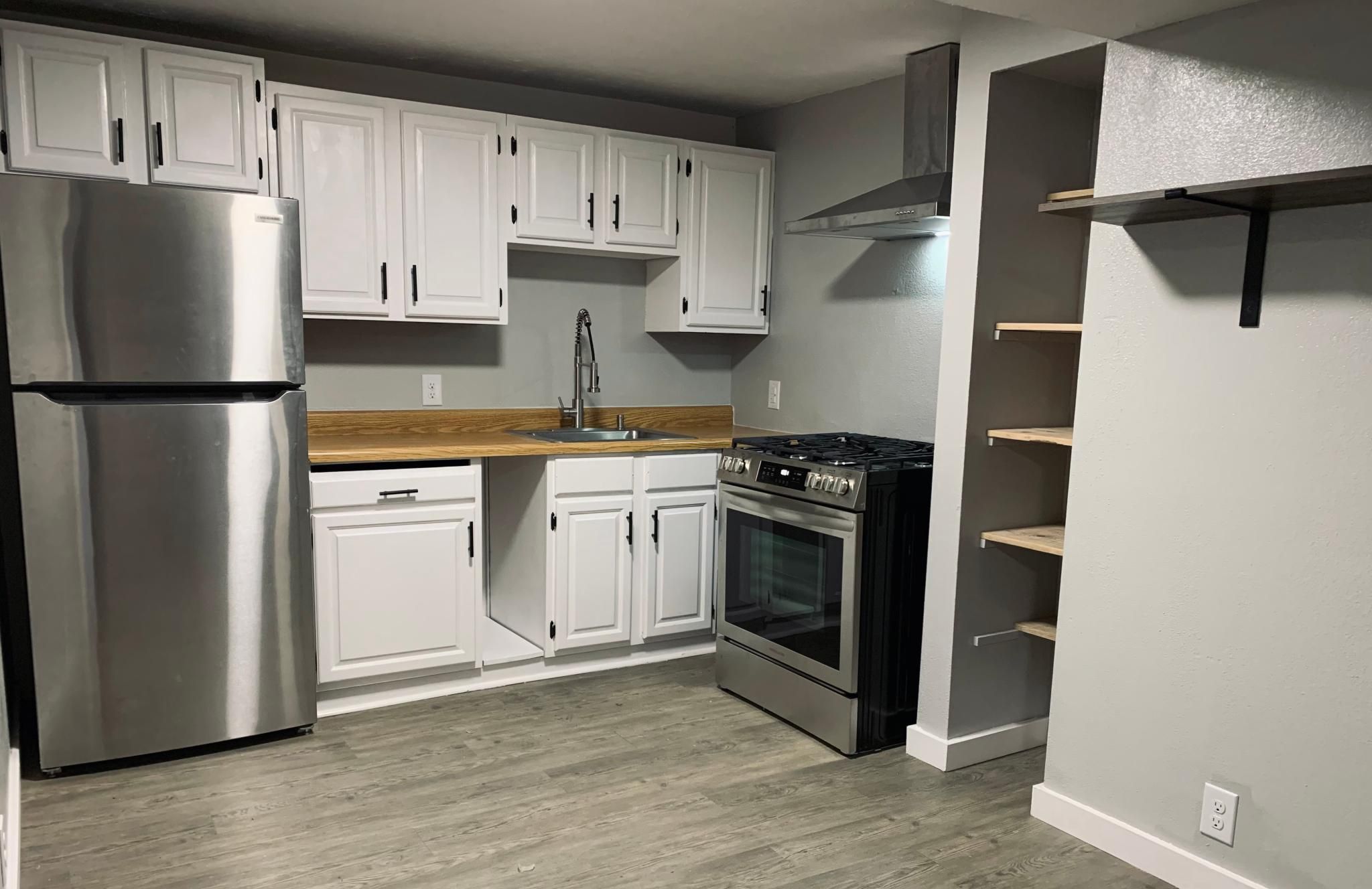 111 N Adams Rd #1, Spokane, WA 99216 - See Est. Value, Schools & More